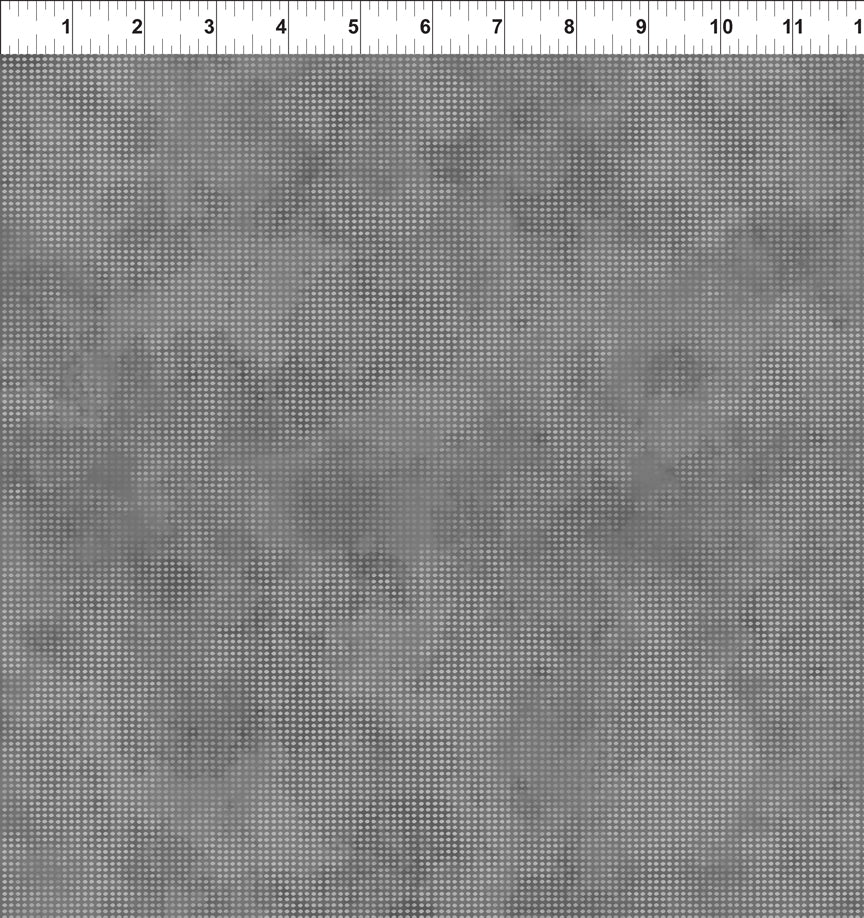 Dit Dot Evolution 1DDE-3 Light Gray – Chandlers Cottage