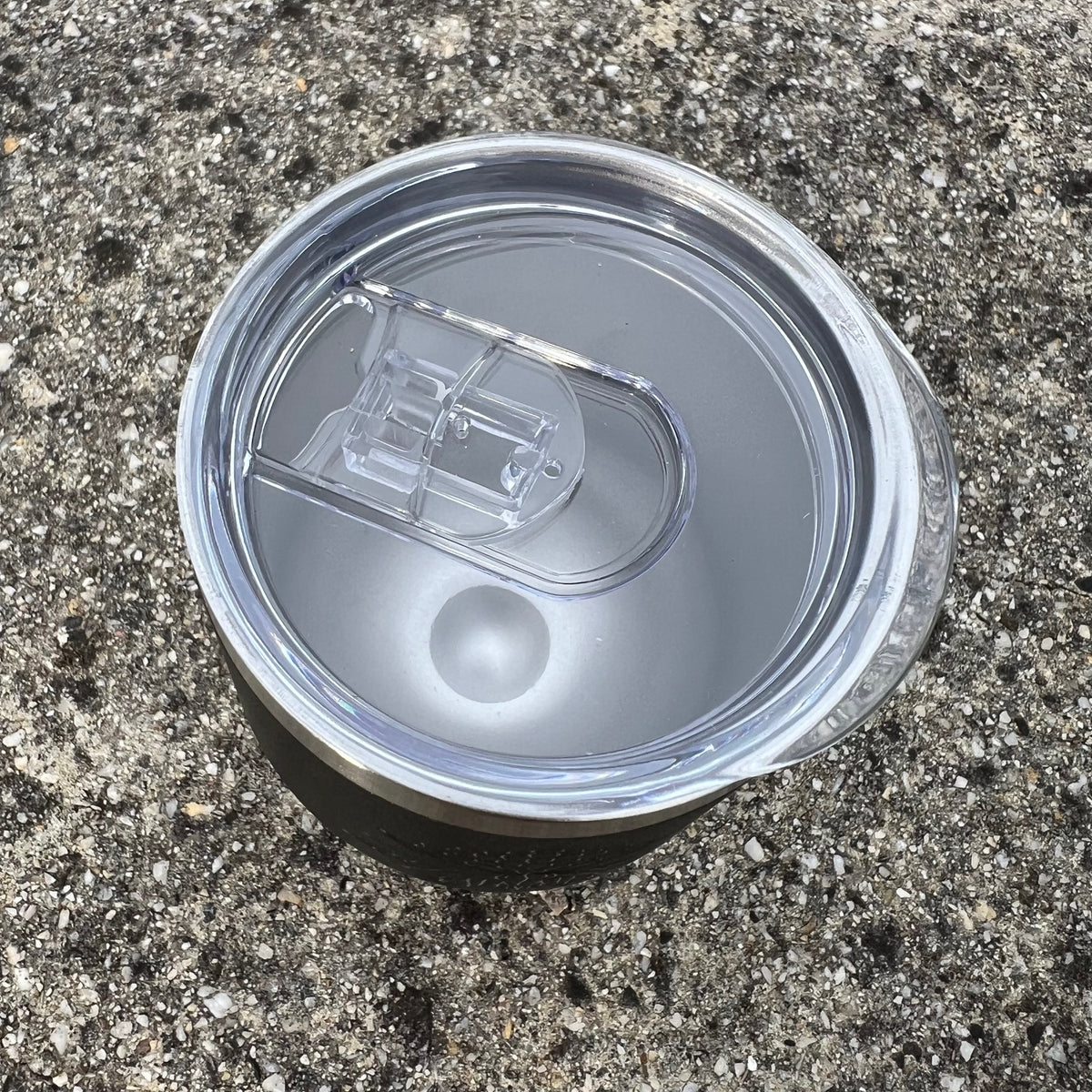 Waratah Keeper Cup – Chandlers Cottage