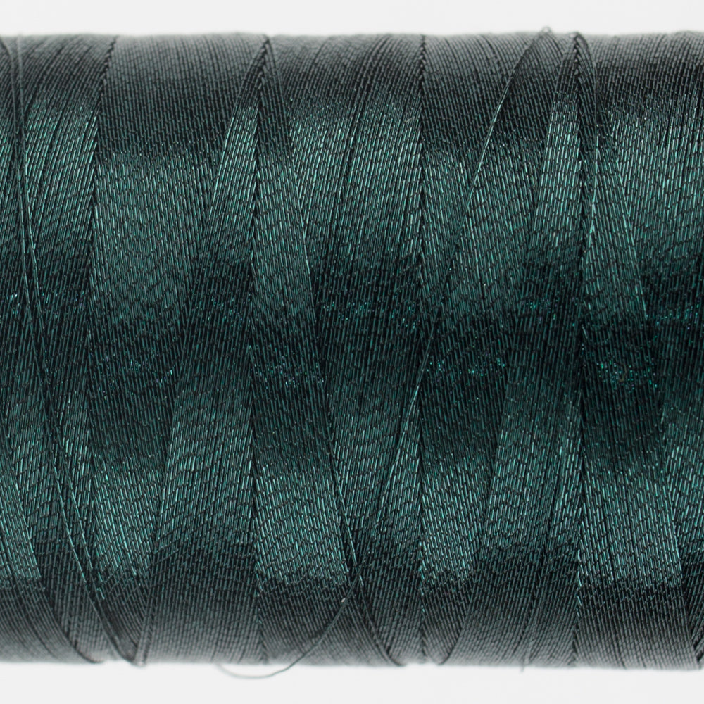 Spotlite Thread MT7725 Dark Green – Chandlers Cottage
