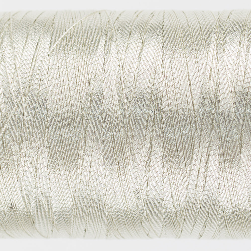 Spotlite Thread MT881 Silver – Chandlers Cottage