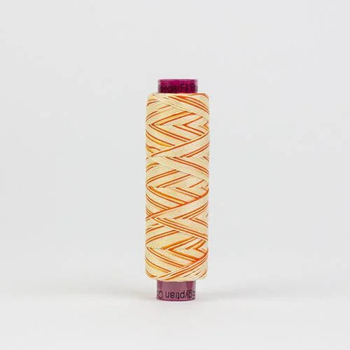 Fruitti Thread - FT08 Sweet Potato – Chandlers Cottage